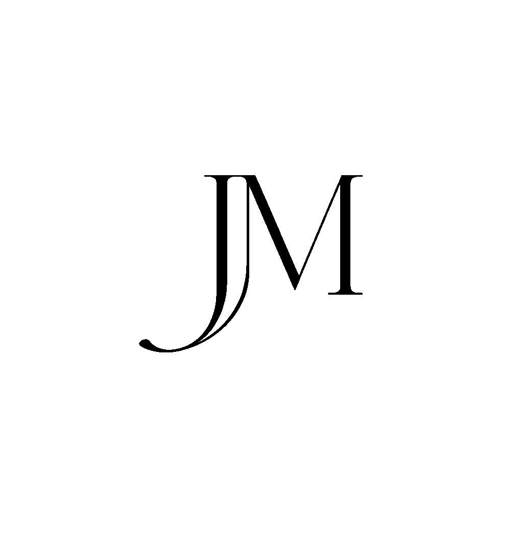 Ultimate Miami Beach Lifestyle Guide 2026 | Jack Mintz